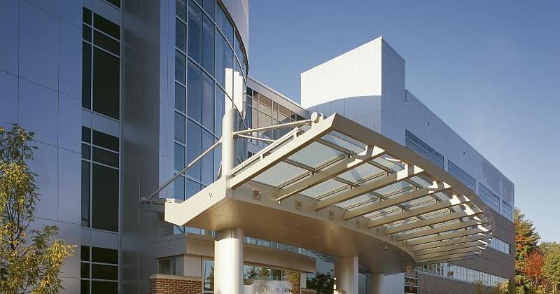 Exeter Hospital to discontinue ALS services, local fire departments ...