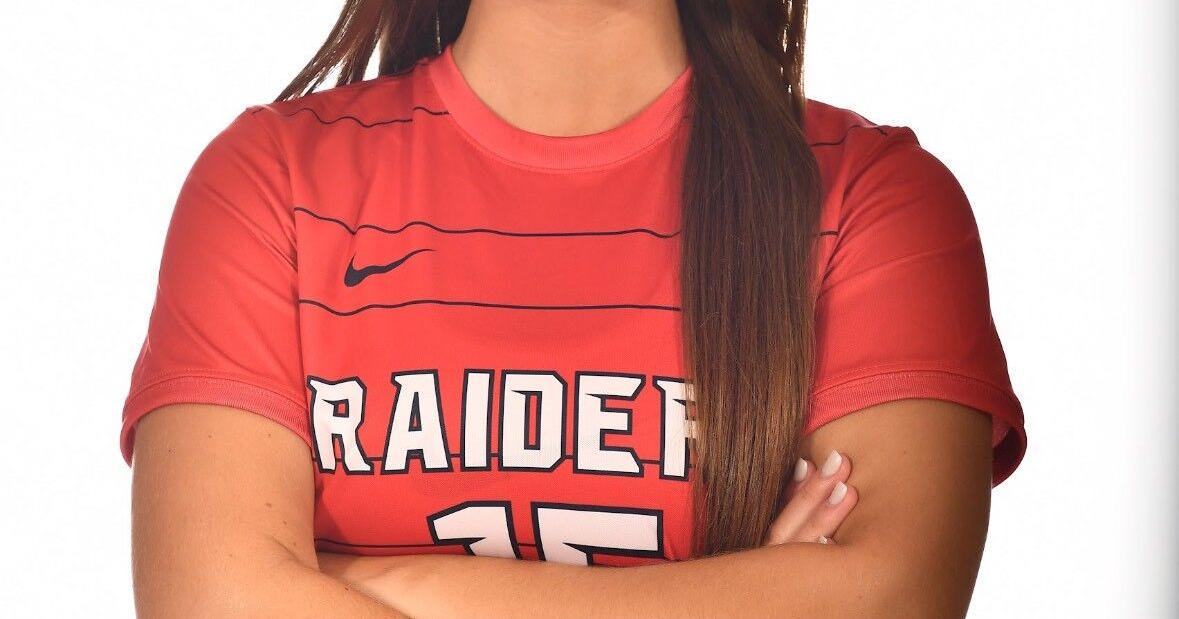 Soccer Thursday Fever | Sports | eagletribune.com