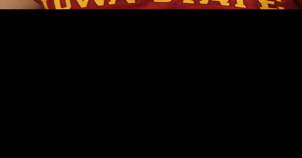 Methuen's Georges Niang drafted No. 50 by Indiana Pacers | Sports | eagletribune.com