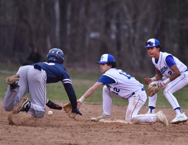 Not pretty, but Lawrence grinds out the win over Rangers | Sports ...