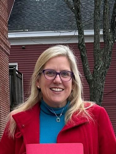 North Andover town election | Merrimack Valley | eagletribune.com