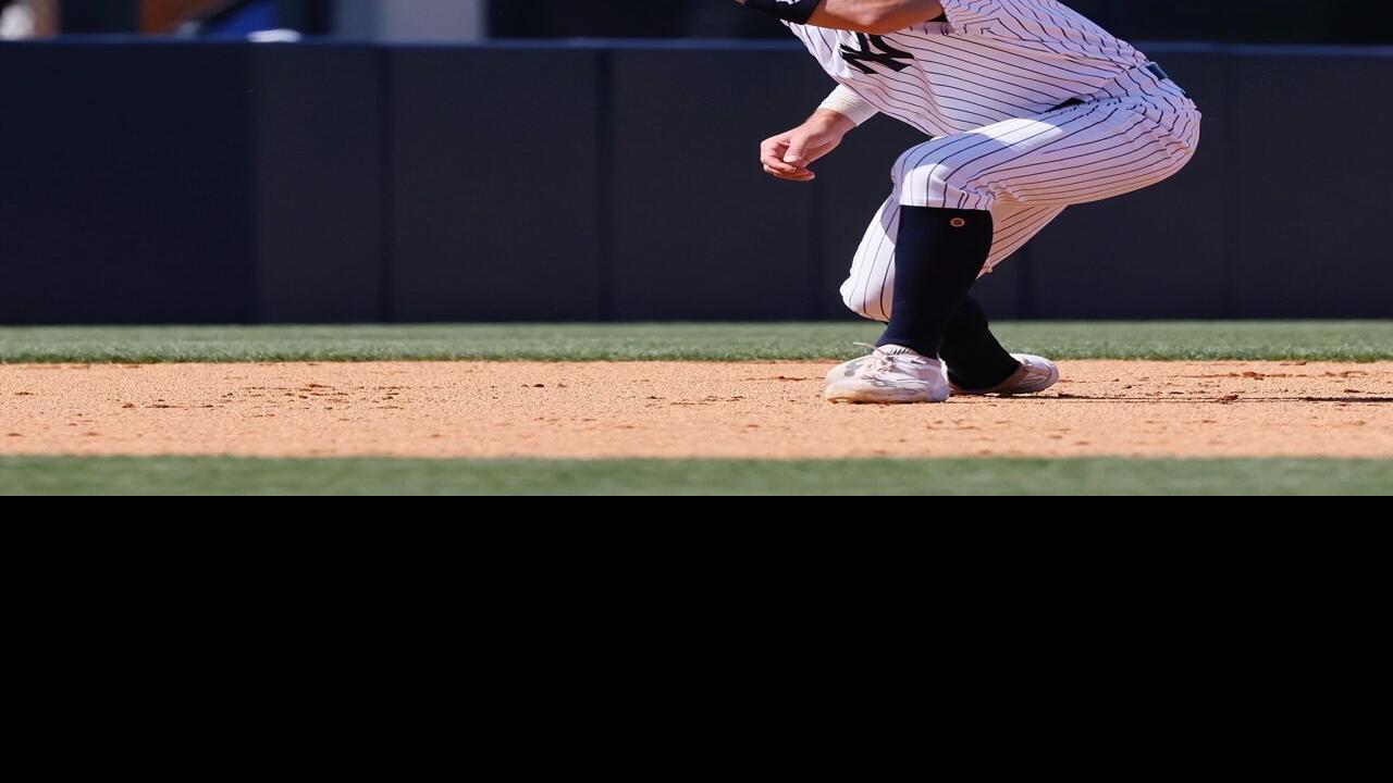 Haverhill's welcome sign and new book honor macabre master Rob Zombie ...