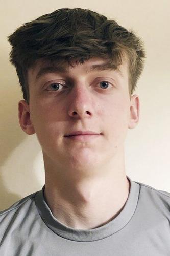 Team chemistry | Local Sports | eagletribune.com