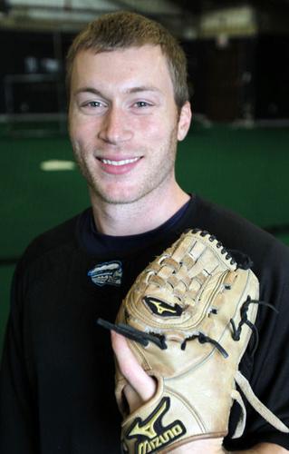 Sports in a Minute: Andover's Tucker honored for extraordinary life ...