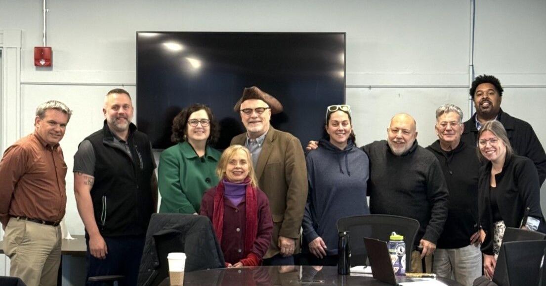 Haverhill looks ahead to America's 250th Anniversary | Photos ...