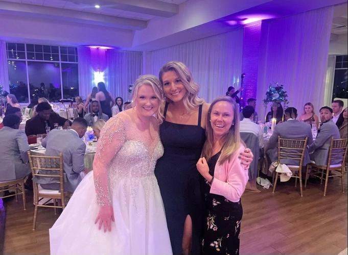 Central's softball matriarch: 'It's all about family' for Ciccolo, who ...