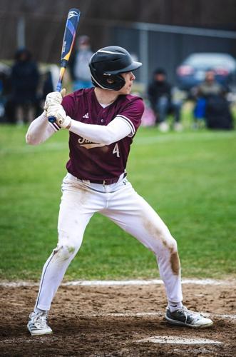 Baseball Frenzy: News and nuggets from our local teams | Sports ...