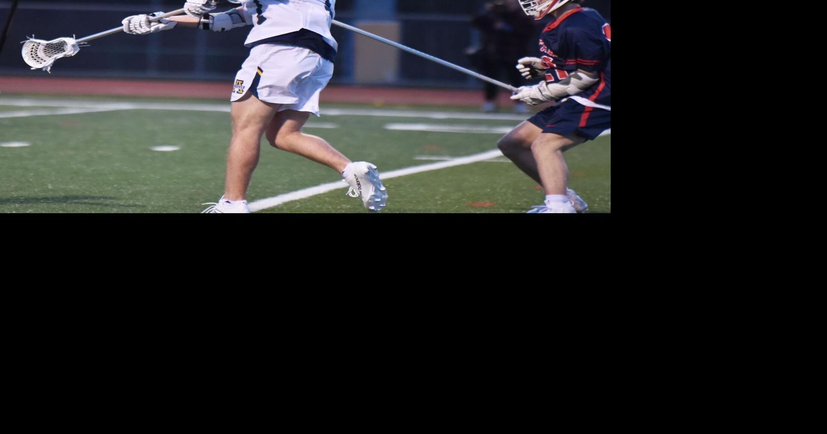 Mass. Boys Lacrosse Preview: Cooper, Andover hungry in loaded MVC ...