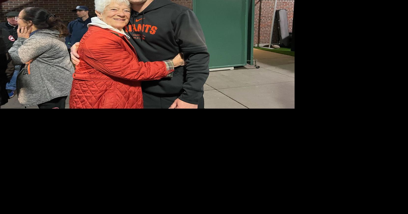 A different Mike Yaz arrives at Fenway again | Sports | eagletribune.com