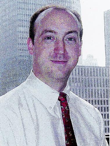 Christopher Morrison: Central Catholic remembers one of its own | News ...