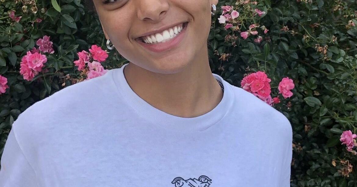 2022 Eagle-Tribune Volleyball All-Stars | Sports | eagletribune.com