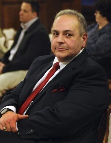 City Council to advertise for new Methuen solicitor | Merrimack Valley ...