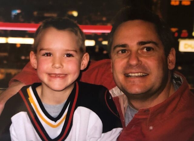 Hurdles behind him, Pinho back on track chasing dream | Sports ...