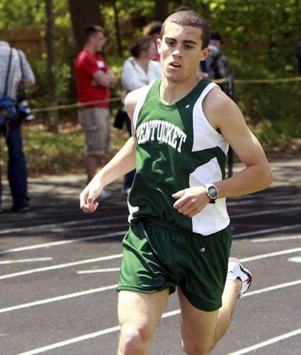 Remember When? Pentucket Regional Greats (Boys) | Local Sports ...