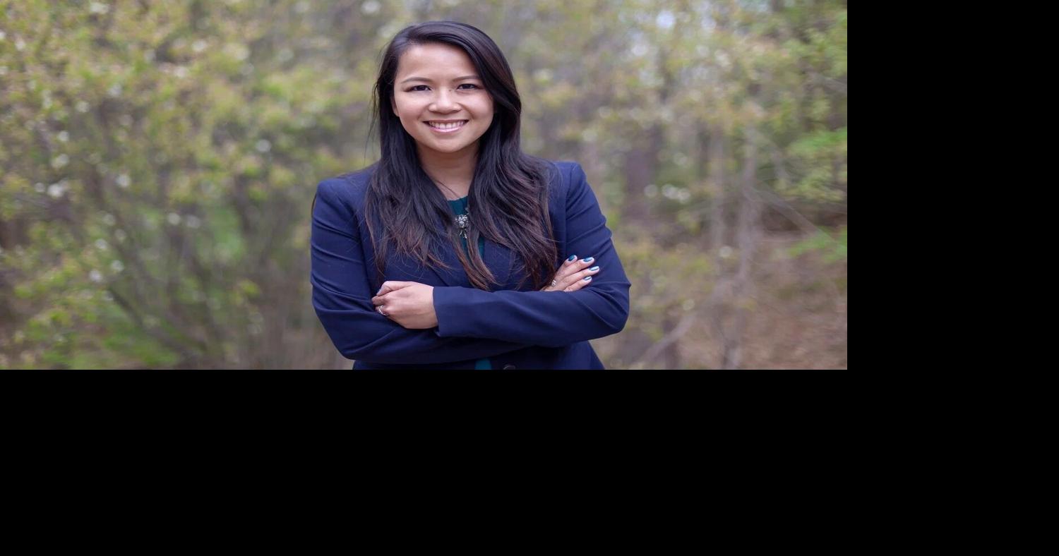 Women's History Month: Speakers, films deliver inspiration | Merrimack ...