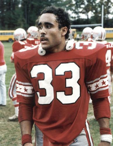 Remember When: Pinkerton Academy's Boys Greats | Local Sports ...