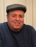 Hampstead Water Advocates release well report | News | eagletribune.com