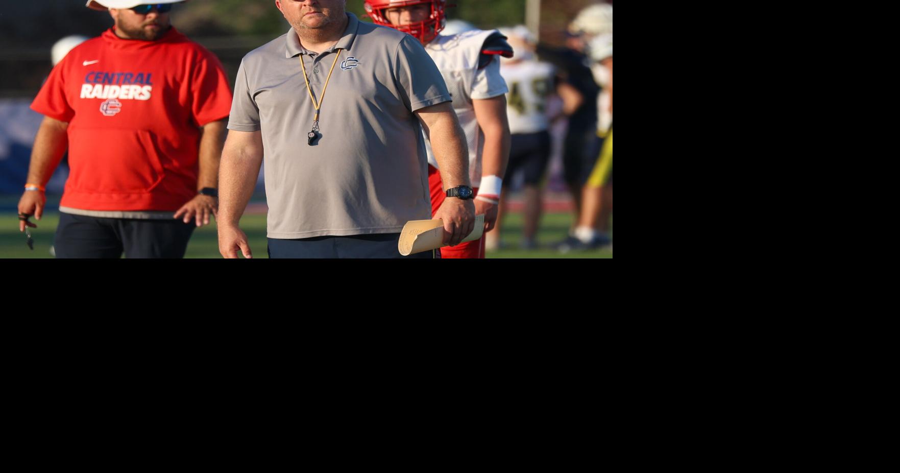 Local football coaches unanimous: Vrabel great choice | Sports ...