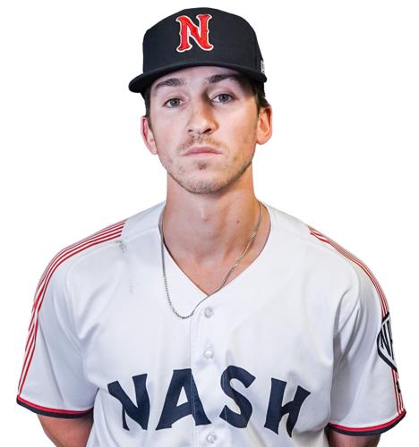 Cam Devanney dealt to Royals | Sports | eagletribune.com