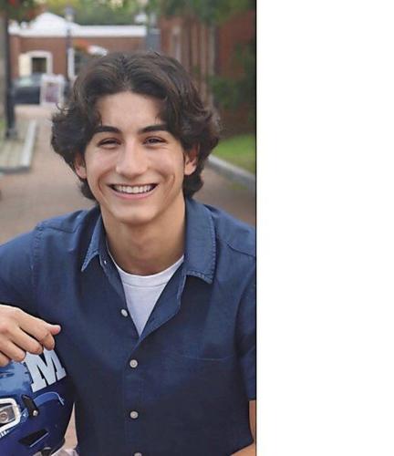 Sports in a Minute | Local Sports | eagletribune.com