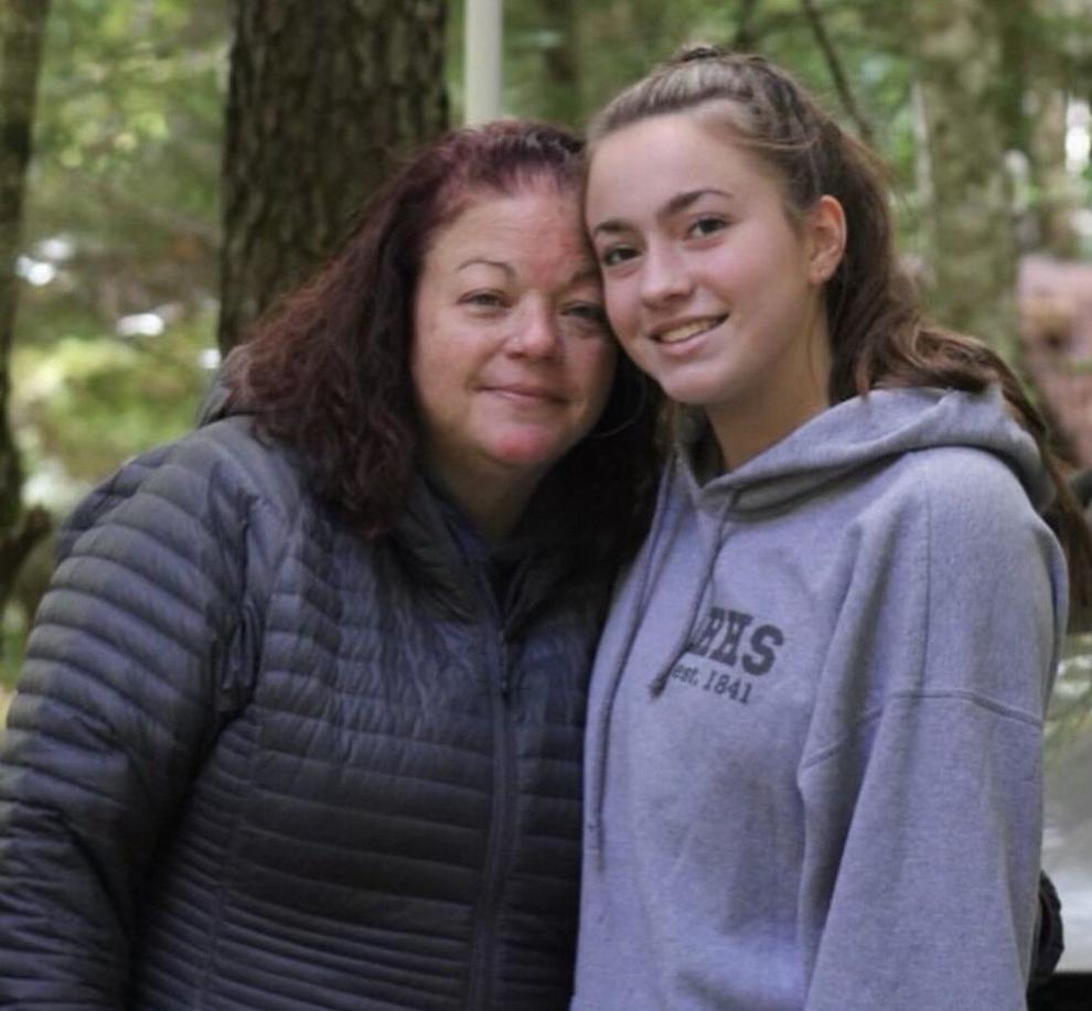 Sports | eagletribune.com