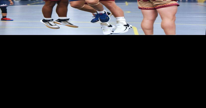 Driven Raiders rejuvenated after rugged spring | Sports | eagletribune.com