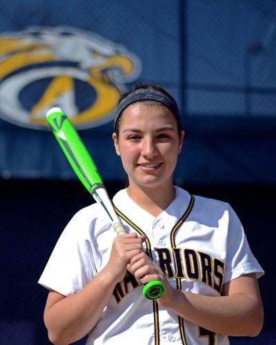 Eagle-Tribune Field Hockey All-Stars 2015 | National Sports ...