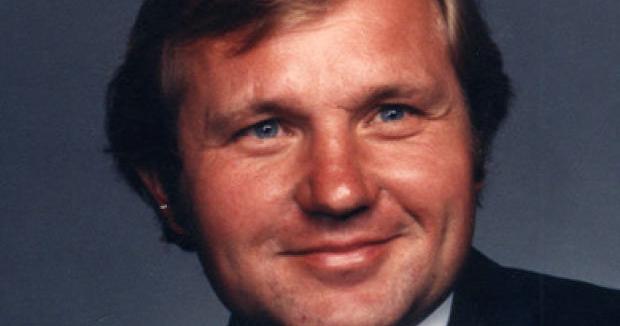 John Ogonowski: Sept. 11 a defining moment for family | Local News ...