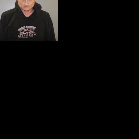 Man found dead in NH jail cell after arrest | New Hampshire ...