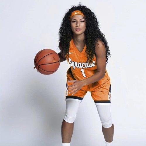 Under the Lights: Lawrence hoop star Elemy Colome transfers to Syracuse ...