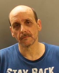 Salem neighbor dispute leads to charges | New Hampshire | eagletribune.com