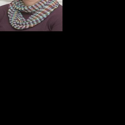 Susan McCready wants to be more involved | Merrimack Valley ...