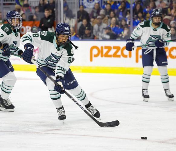 Boston Fleet center embraces second-year pro life | Sports ...