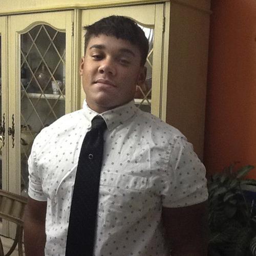 Saluting Our Area's Unsung Heroes | Sports | eagletribune.com