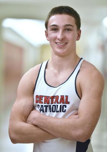 Sports in a Minute: Sexton steps down at Central Catholic | Local ...