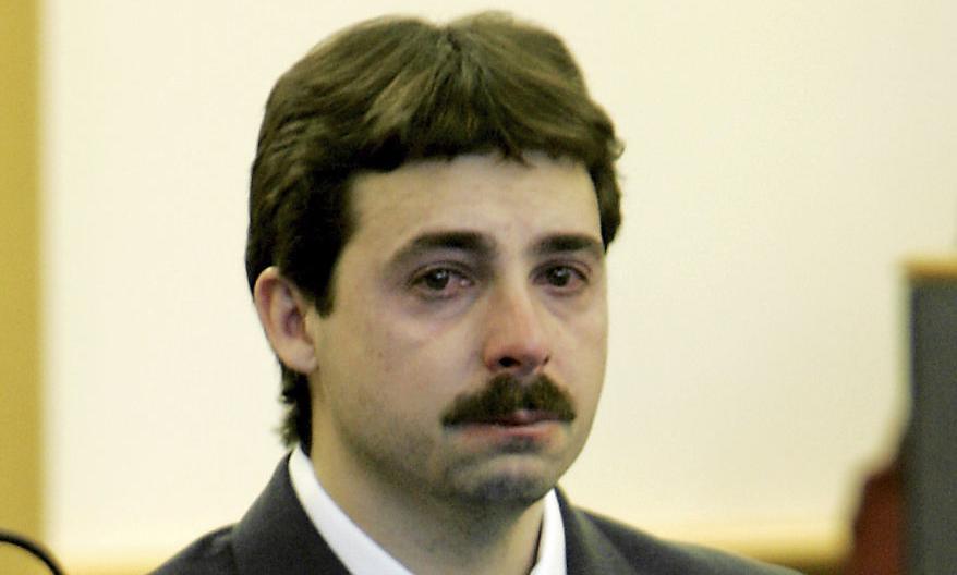 Teen who killed Pam Smart's husband freed 25 years later | News ...