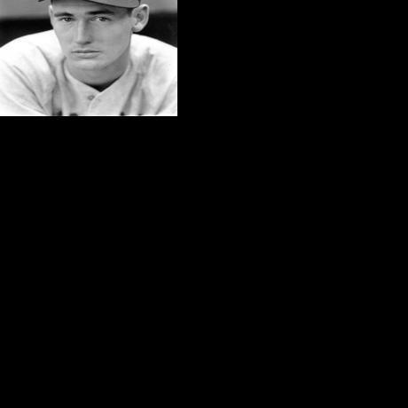 Must see TV: Ted Williams documentary on PBS | Sports | eagletribune.com