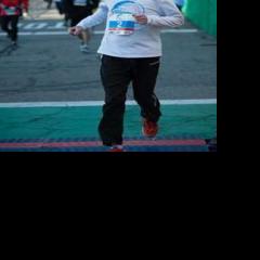 Bill Rodgers is named Feaster Five grand marshal | Sports ...