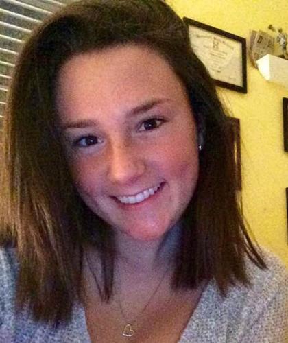 Eagle-Tribune Field Hockey All-Stars 2015 | National Sports ...