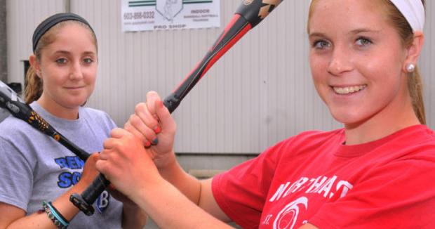 Madison Borrelli following in footsteps of her older sibling | Sports ...