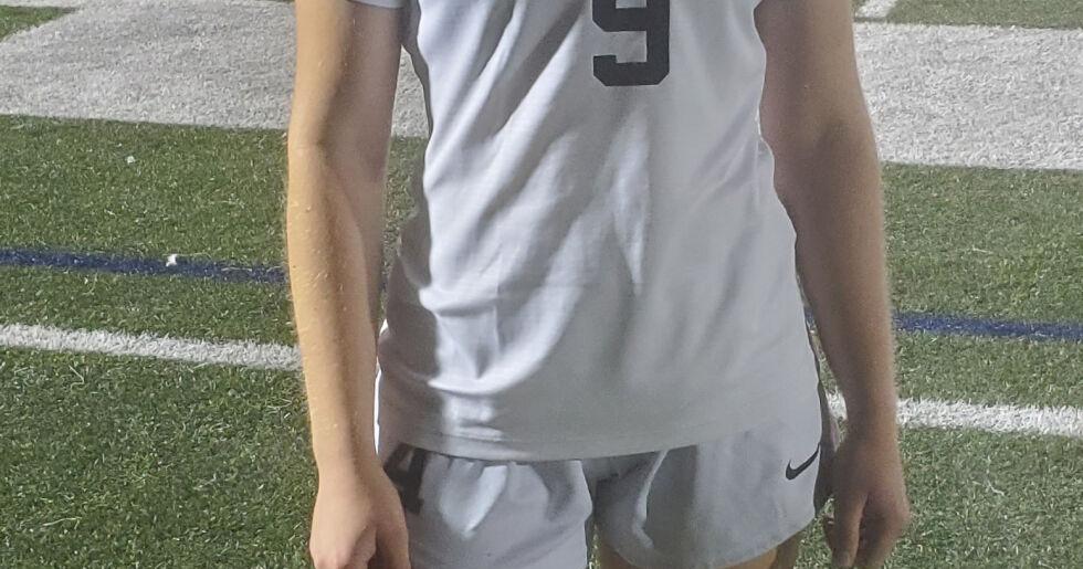 MVC Soccer Nuggets | Sports | eagletribune.com