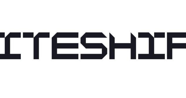 Niteshift Raises $7 Million Seed Round to Power the Cloud Platform for ...
