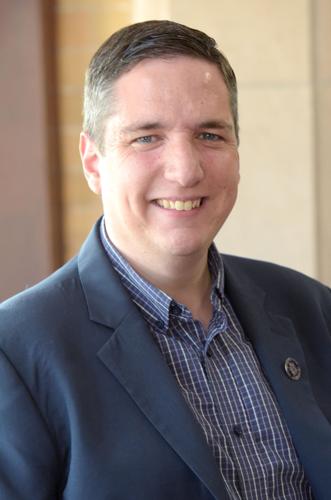 Methuen mayor, police chief call Fountain probation a 'slap on the ...