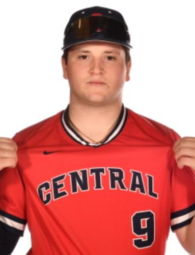 Eagle-Tribune 2024 Baseball All-Stars | Local Sports | eagletribune.com