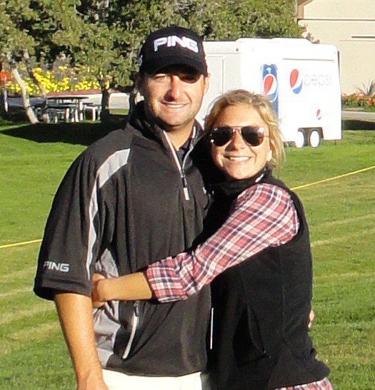 It's official: Andover's Rob Oppenheim is back on PGA Tour | News ...