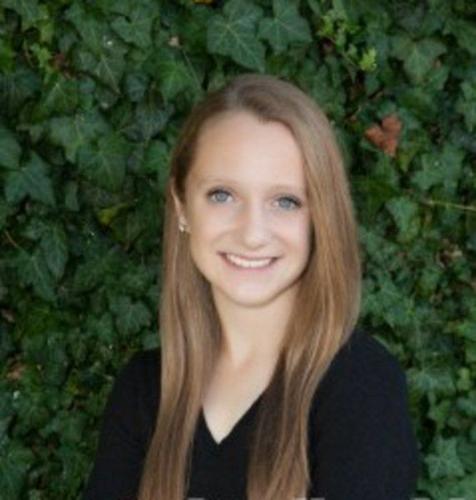 Under the Lights: The amazing Beathard family | Sports | eagletribune.com