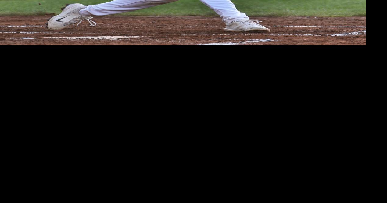 MVC Baseball and Softball titles to be decided today | Sports ...