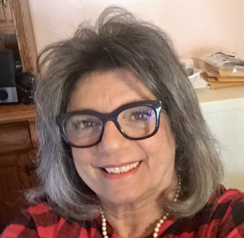 Lexi Bader's Instagram, Twitter & Facebook on IDCrawl