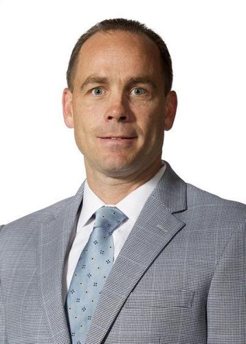 Coach Cavanaugh is coming home | National Sports | eagletribune.com