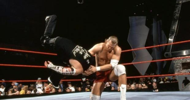 Former wrestler leads way in concussion research | Local News ...